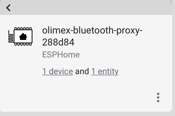 Olimex device button entity not named after their device · Issue #78835 ...