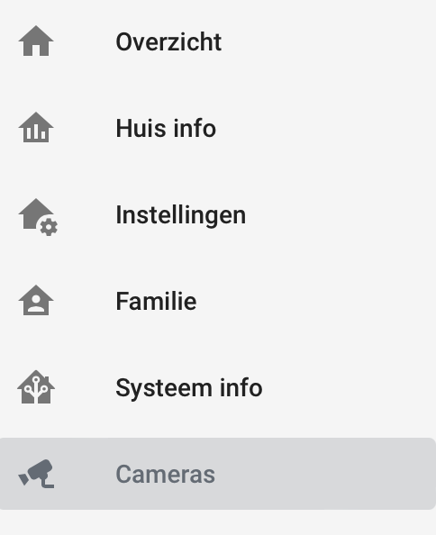 home-cctv · Issue #6863 · Templarian/MaterialDesign · GitHub