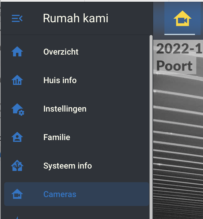 home-cctv · Issue #6863 · Templarian/MaterialDesign · GitHub