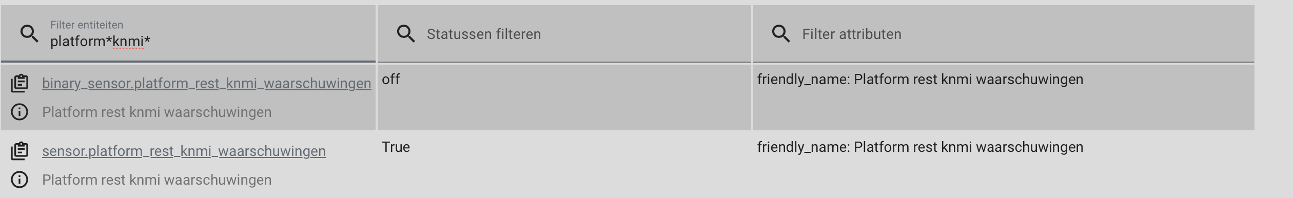 binary rest sensor does not translate True to 'on' · Issue #88068 ...