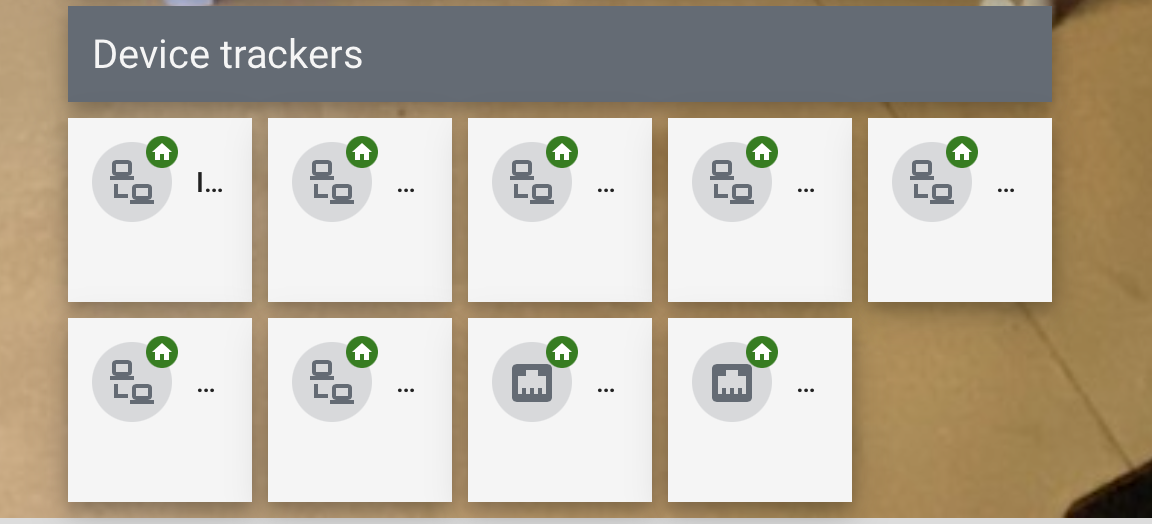 Tile card in grid vertical: true won't square · Issue #15703 · home ...