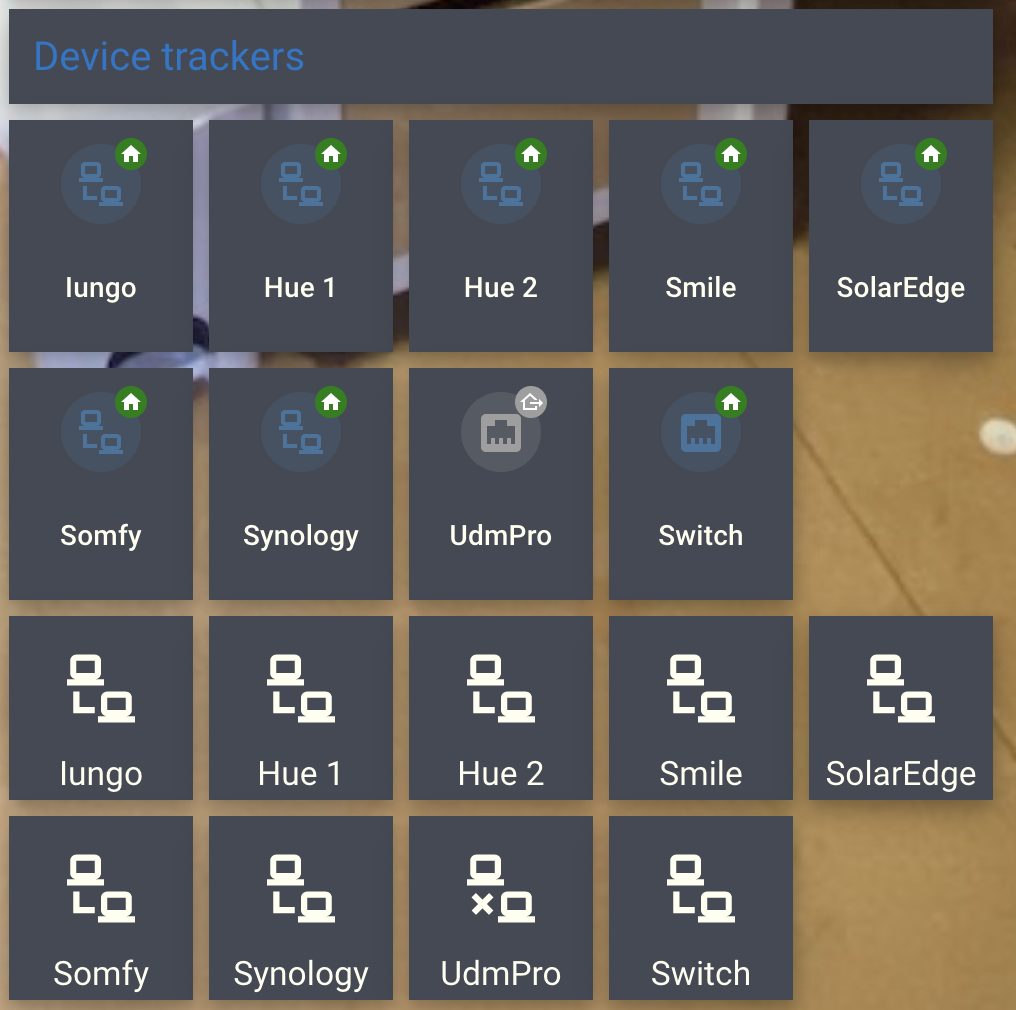 Tile card in grid vertical: true won't square · Issue #15703 · home ...