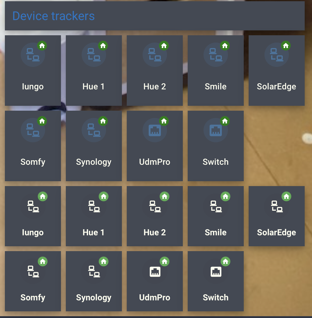 Tile card in grid vertical: true won't square · Issue #15703 · home ...