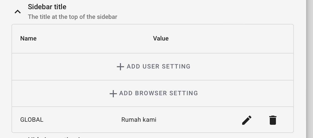 HA 2023.4: sidebar changes no longer work · Issue #561 · thomasloven/hass-browser_mod · GitHub