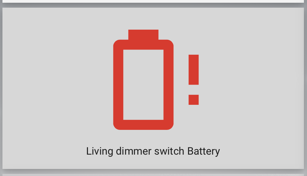 button changes color after being clicked, and needs extra click to ...