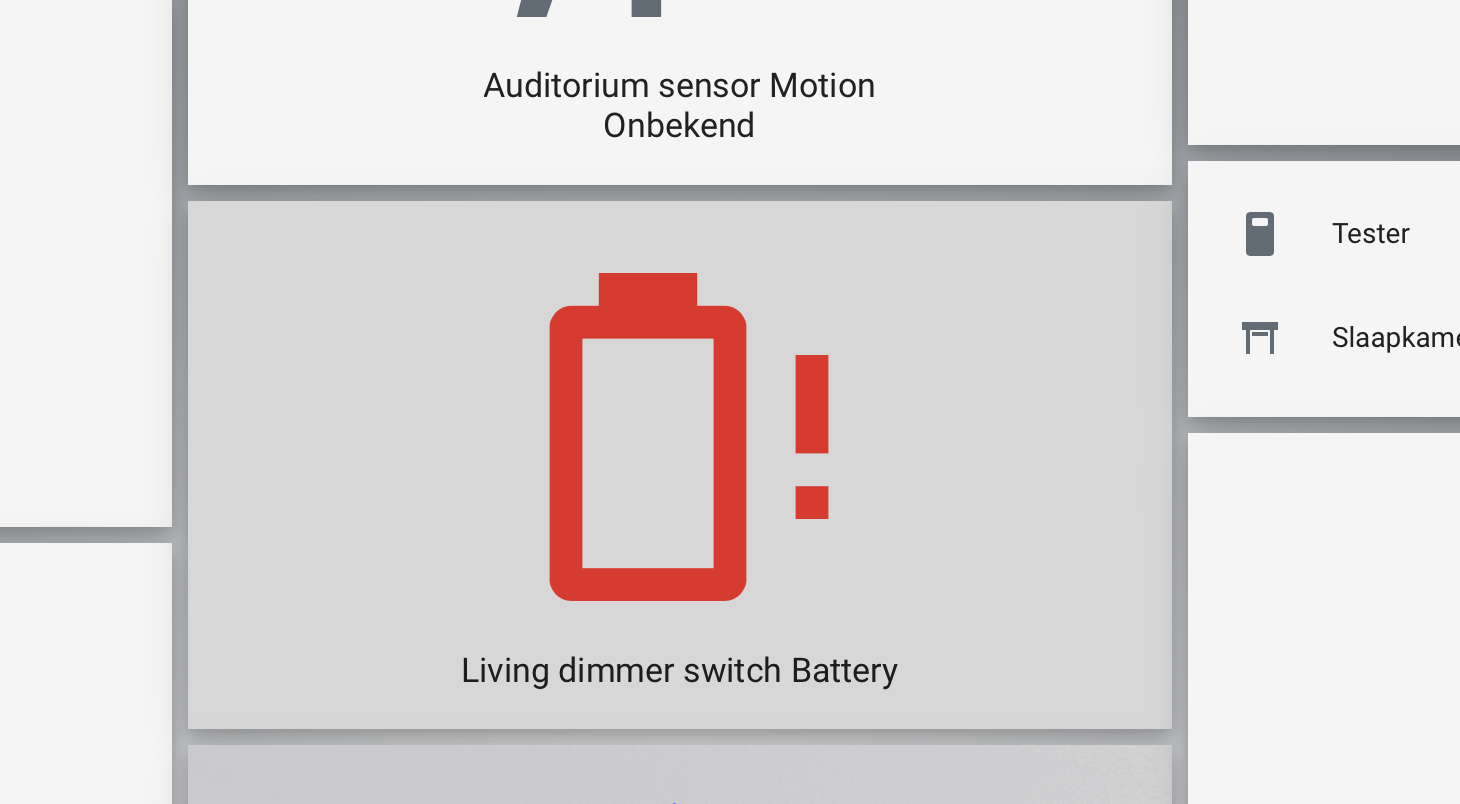 button changes color after being clicked, and needs extra click to ...