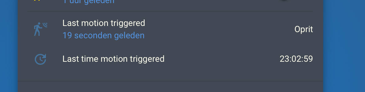 ResizeObserver loop completed with undelivered notifications. · Issue #9022 · home-assistant ...