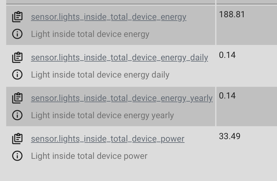 Grouped config shows wrong values for utility_meter entities after migration · Issue #1842 ...