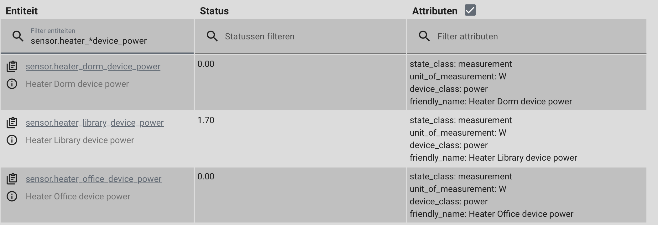 device_energy entity not created in a group? · Issue #1869 · bramstroker/homeassistant-powercalc ...