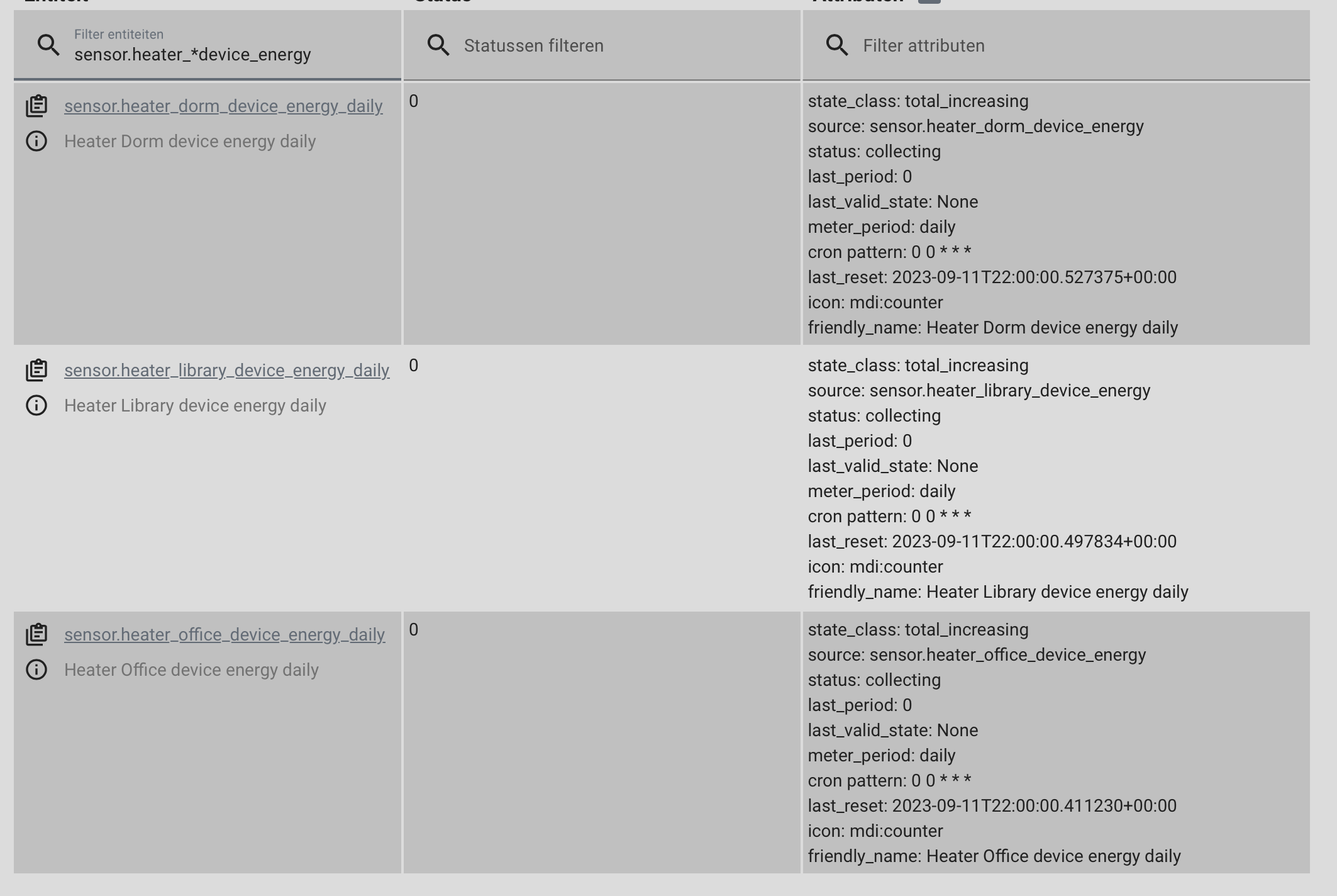 device_energy entity not created in a group? · Issue #1869 · bramstroker/homeassistant-powercalc ...