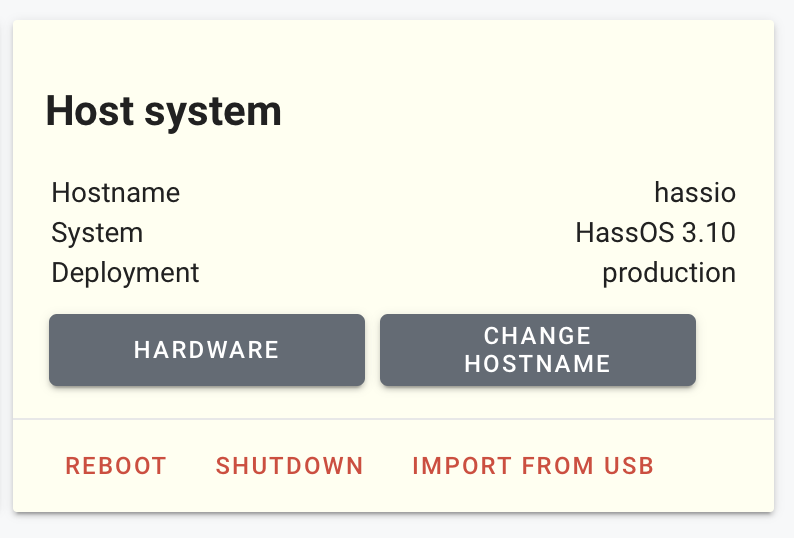 Binarysensorupdater Beta Pointing To Incorrect Release Notes