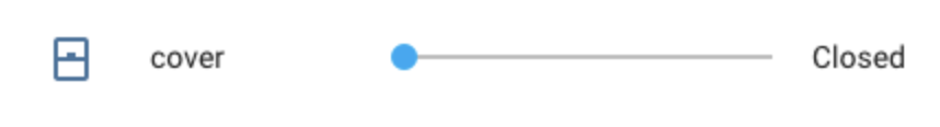 cover slider doesnt show 'open' 'closed', but percentage · Issue #138 · thomasloven/lovelace ...