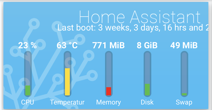 SyntaxError: The string did not match the expected pattern · Issue #76 ...