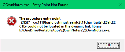 When I enable "instead of a note list, use a note tree" otion i lose subnote actions on right ...