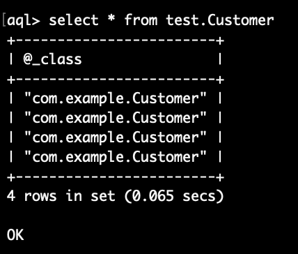 Unable to override base repository implementation · Issue #400 ...