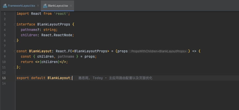 主应用加载子应用，重复加载子应用，导致加载不成功 · Issue #544 · ice-lab/icestark · GitHub