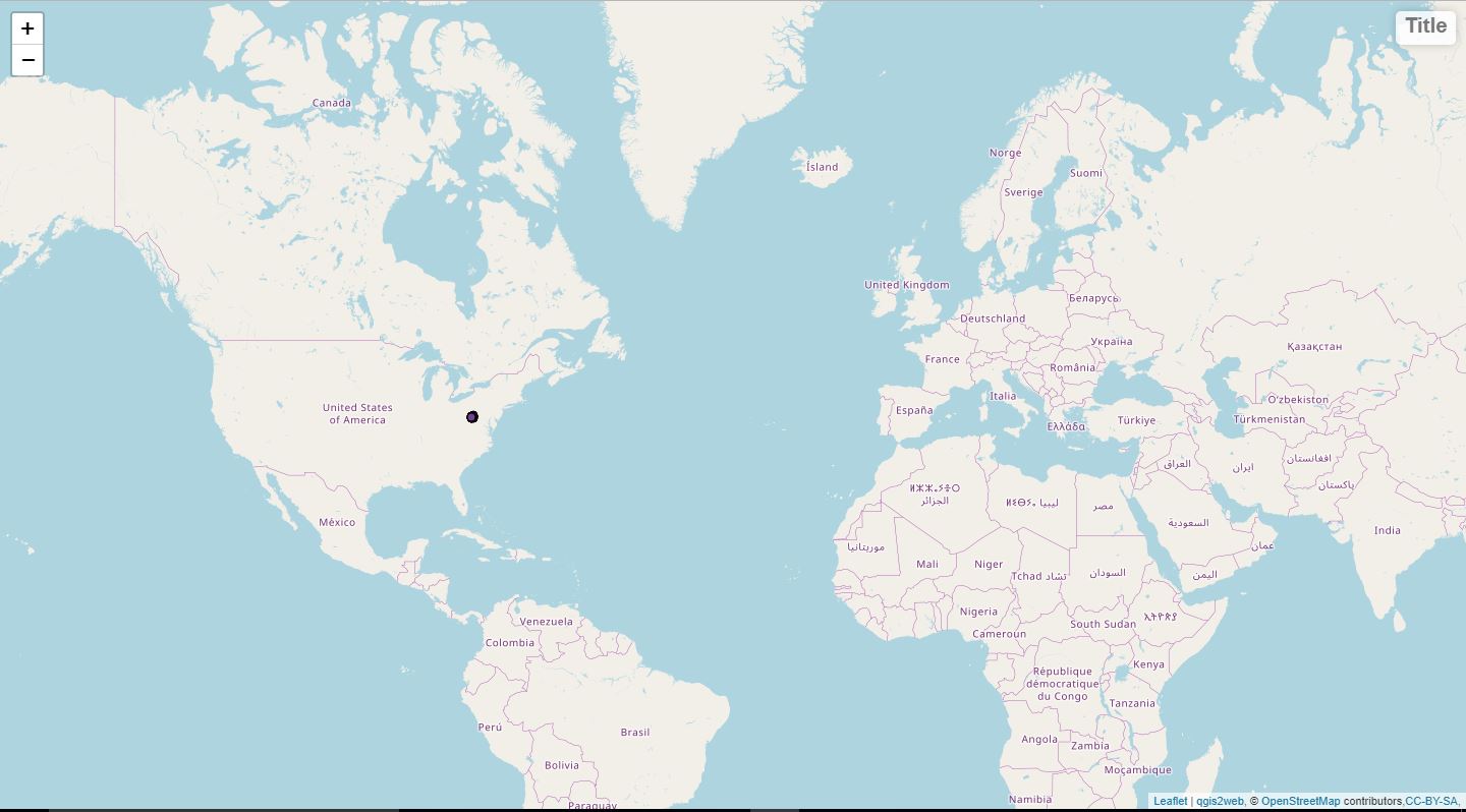 Time Functionality · Issue #565 · qgis2web/qgis2web · GitHub