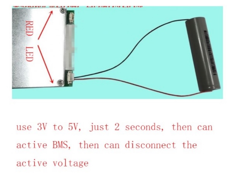 Add support for ANT BMS · Issue #1396 · esphome/feature-requests · GitHub
