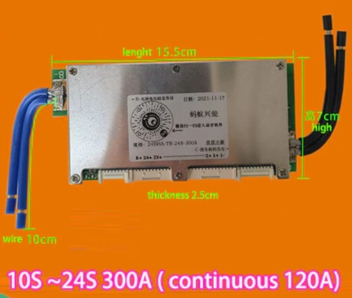 Bootloop If The Number Of Sensors Exceeds The Stack Size Of An Esp32 · Issue 36 · Syssiesphome 1645