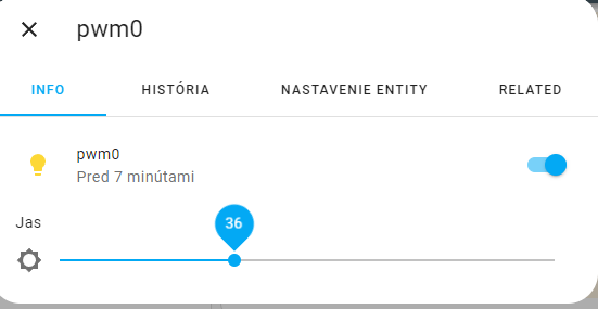 Using entity from ANT BMS to control PWM signal ESP32 · Issue #46 · syssi/esphome-ant-bms · GitHub