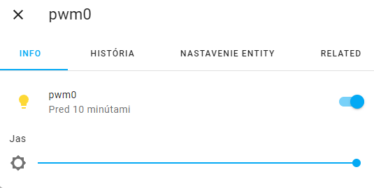 Using Entity From Ant Bms To Control Pwm Signal Esp32 · Issue 46 · Syssiesphome Ant Bms · Github