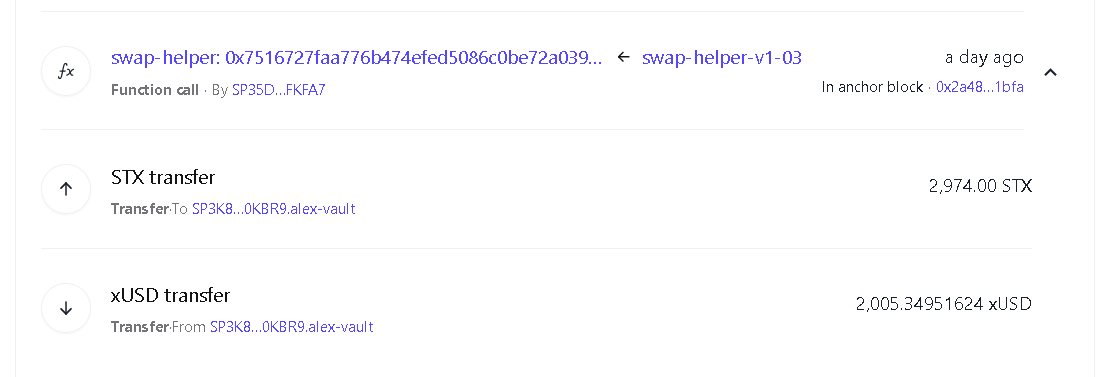 Transactions are showing twice, same nonce, same fee, same tx hash... one confirmed, one pending ...