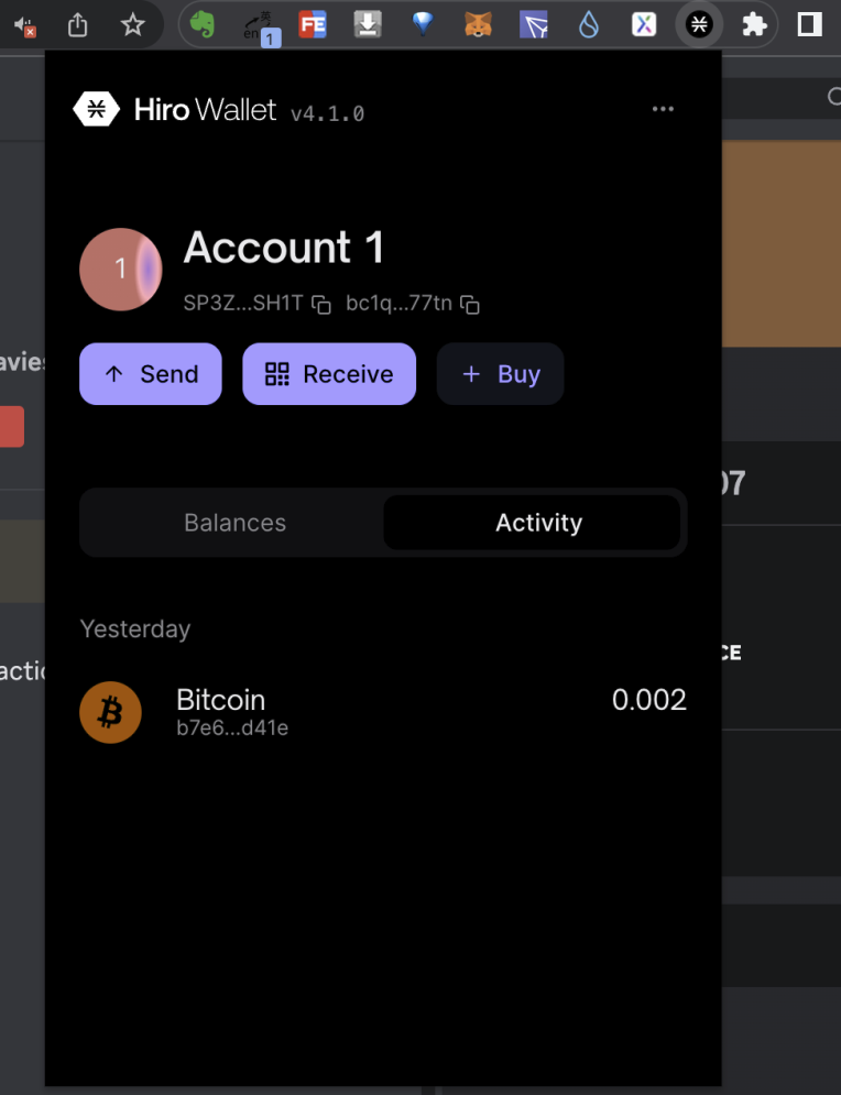 Prevent wallet from setting BTC lower than minimum allowed for send ...