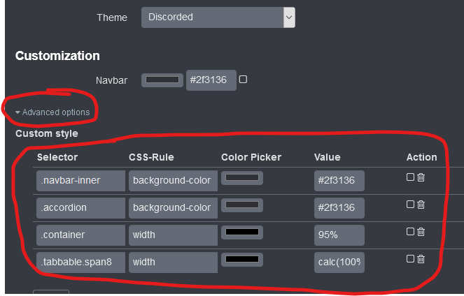Corrupted GCode · Issue #64 · FormerLurker/ArcWelderPlugin · GitHub