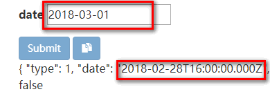 Not bind to formatted value · Issue #384 · vlio20/angular-datepicker · GitHub
