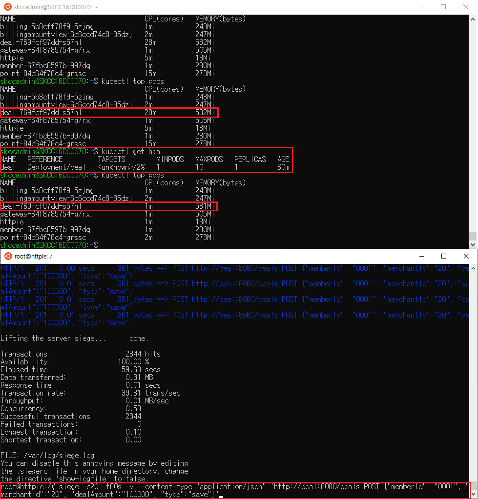GitHub - ogrejung/example-point-mgmt