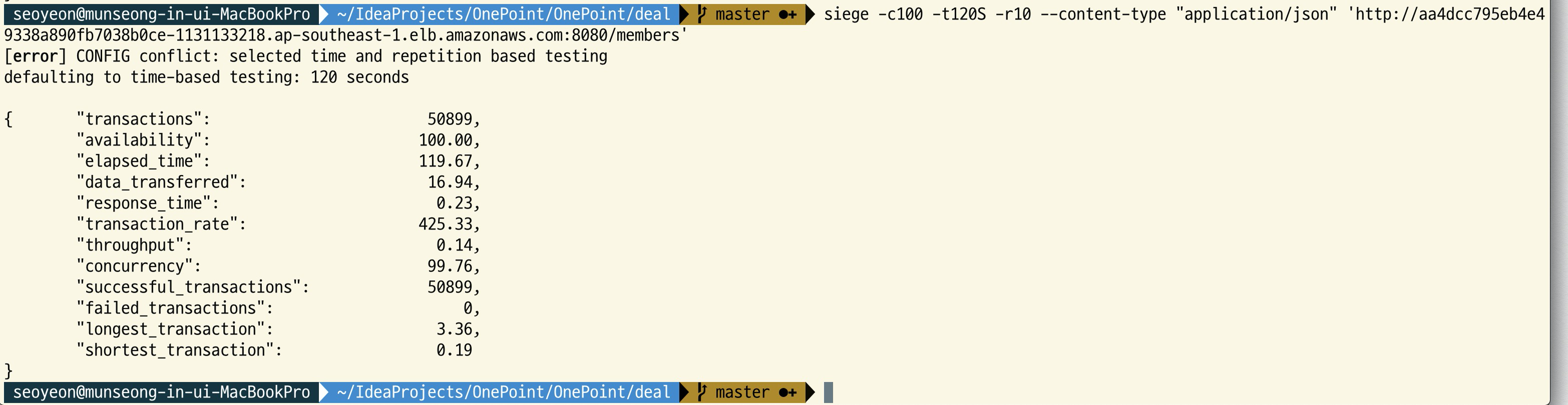 GitHub - ogrejung/example-point-mgmt