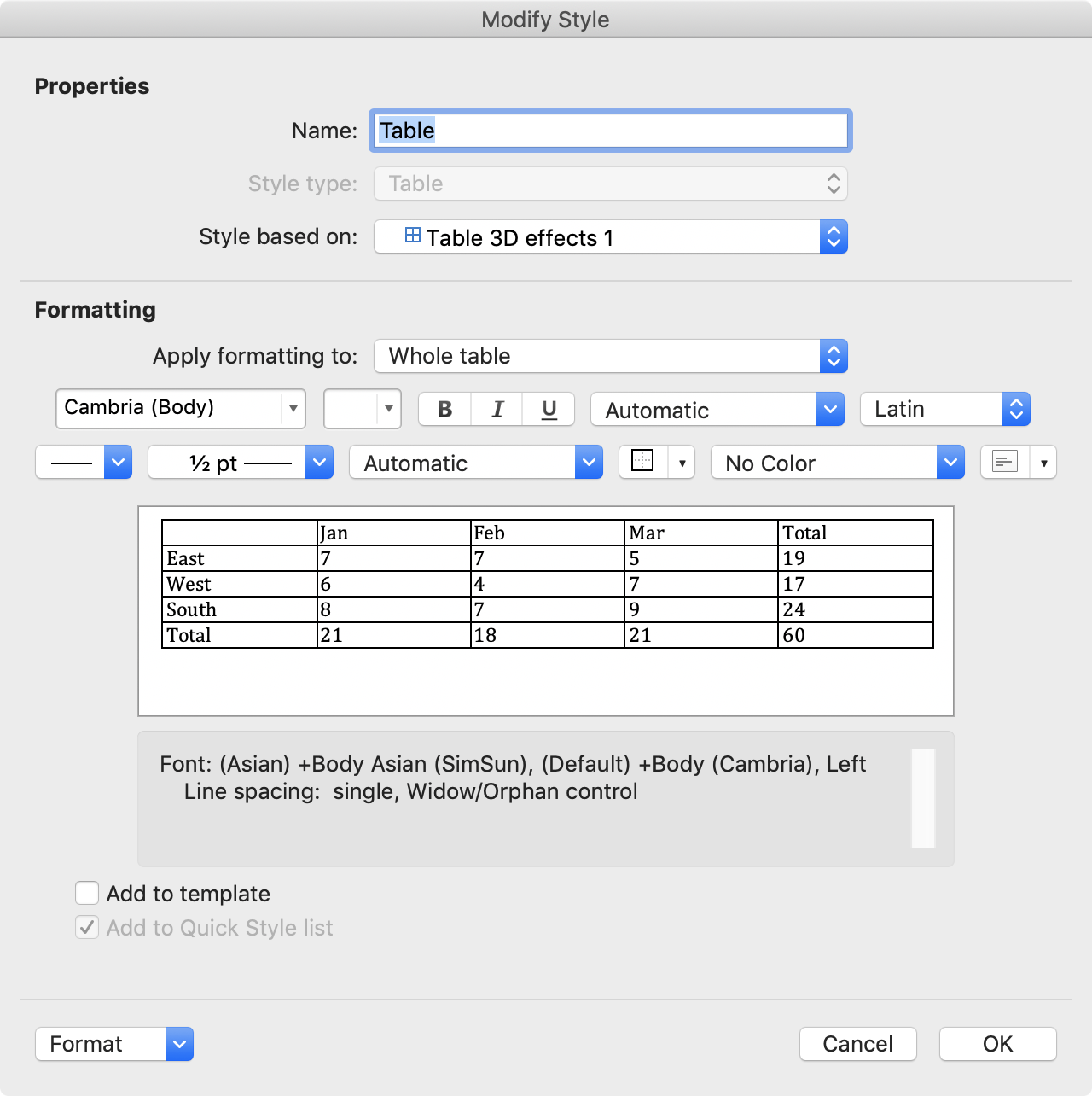 Markdown to Docx, table's first row, the columns's valign is bottom · Issue #7008 · jgm/pandoc ...