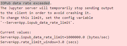 The background of main interface became grey. · Issue #155242 ...