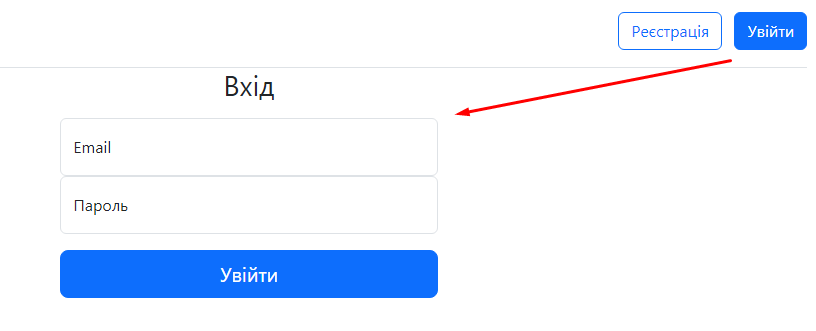 GitHub - NataliaVer/hotel-planer: hotel-planer