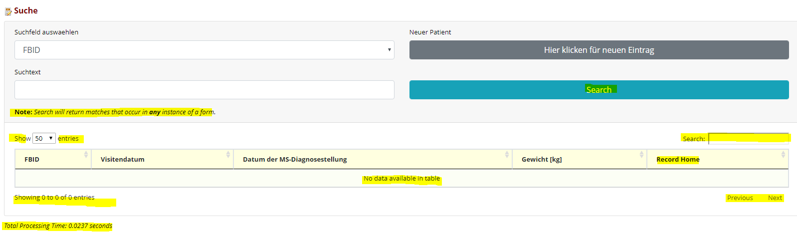 Language Options · Issue #20 · dr01d3r/redcap-em-orca-search · GitHub