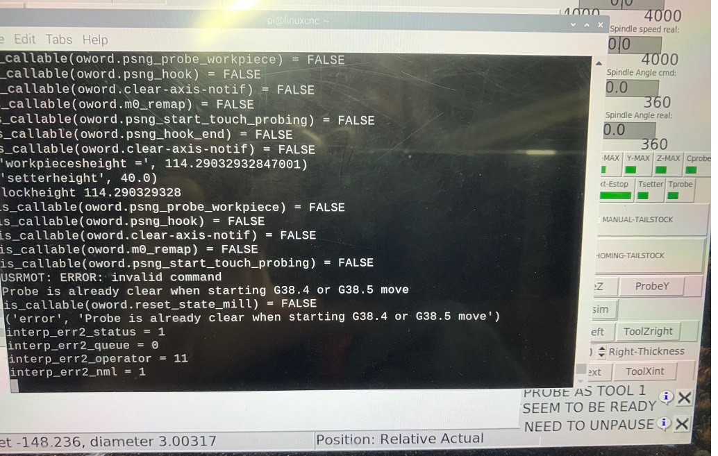 Problem using MSG in hook macro · Issue #28 · linuxcnc-probe-screen/probe-screen-ng · GitHub