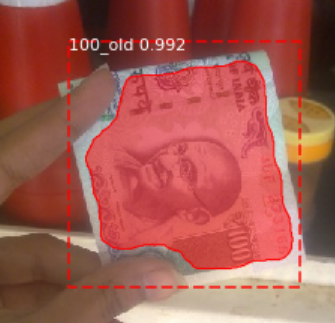 GitHub - TejasBajania/Mtech_thesis_project