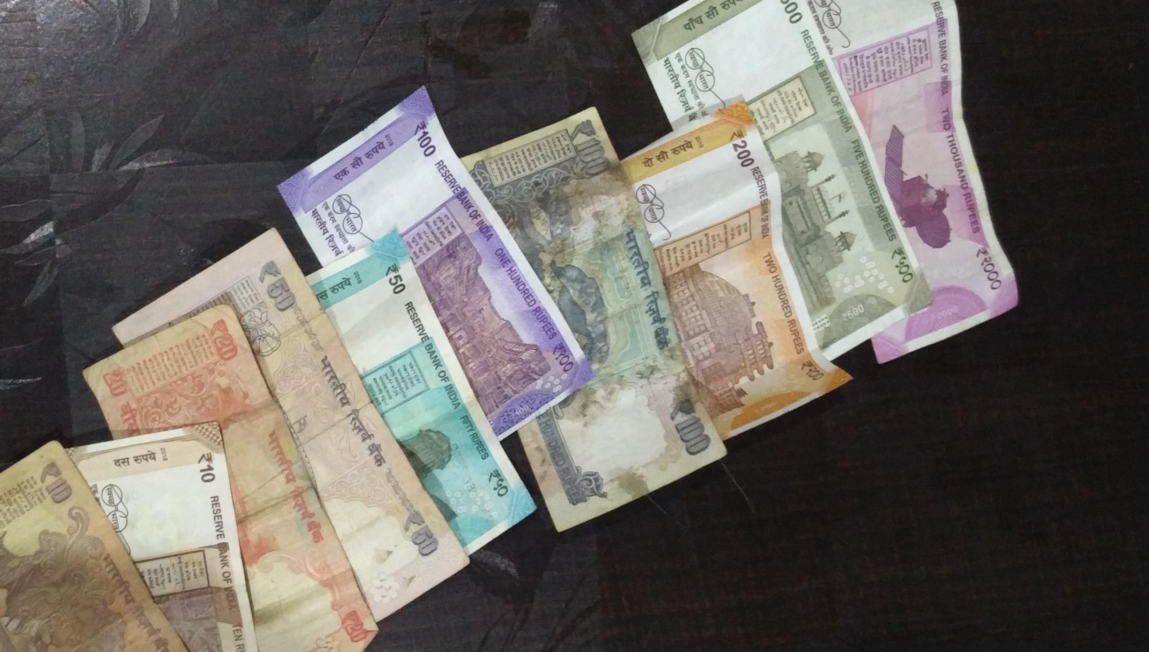 GitHub - TejasBajania/Mtech_thesis_project