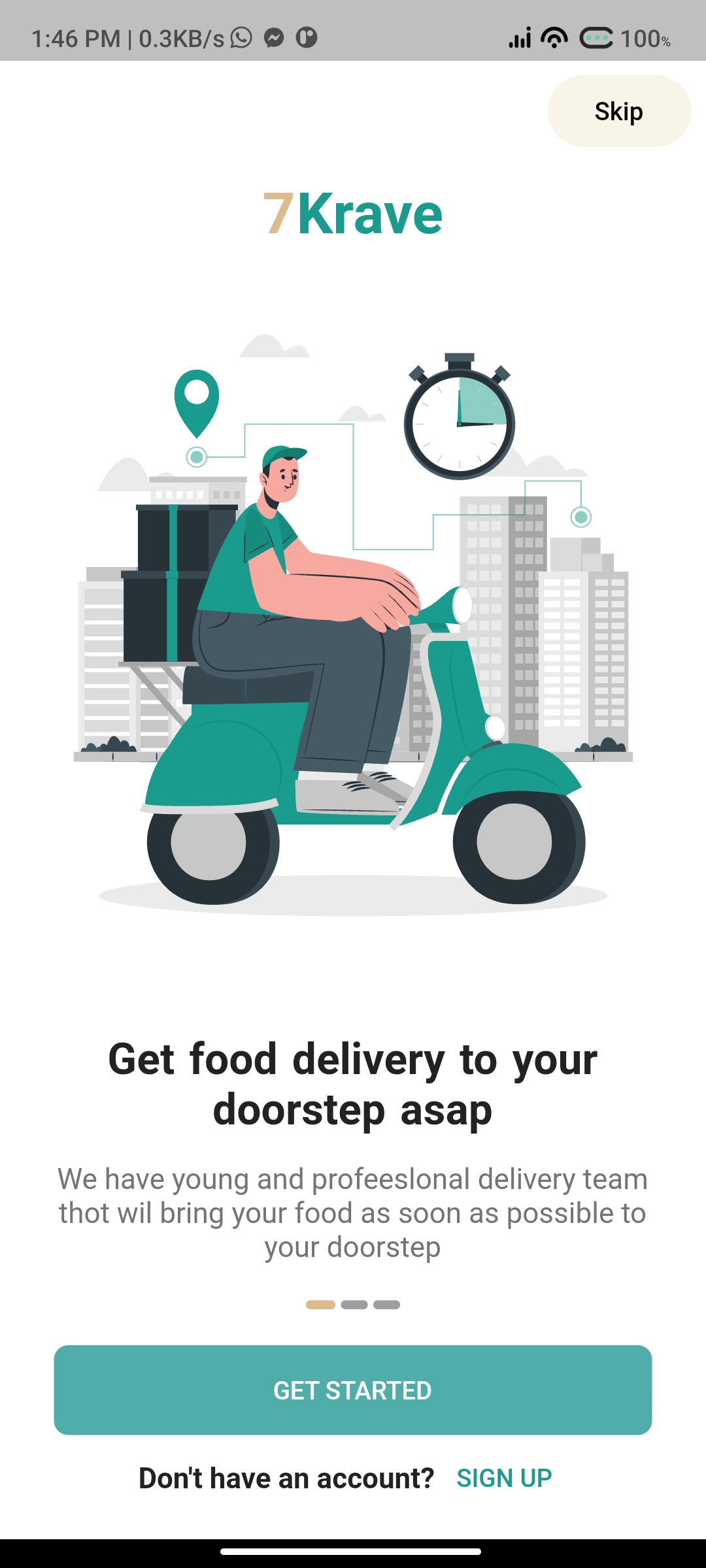 GitHub - mohamedaa123654/algoriza_internship_task1-splash-onboarding-login_and_register-Screens-