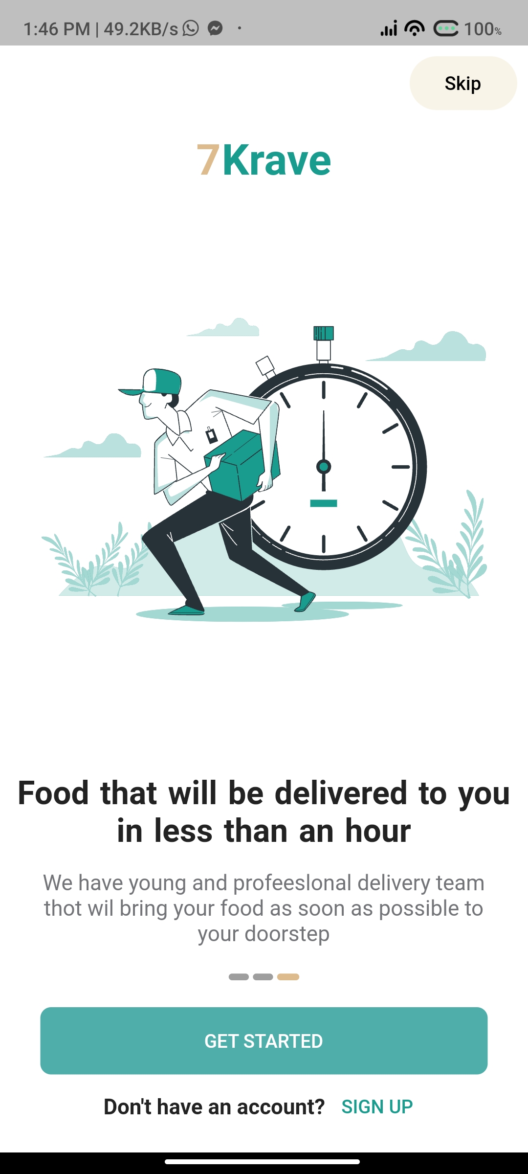 GitHub - mohamedaa123654/algoriza_internship_task1-splash-onboarding-login_and_register-Screens-