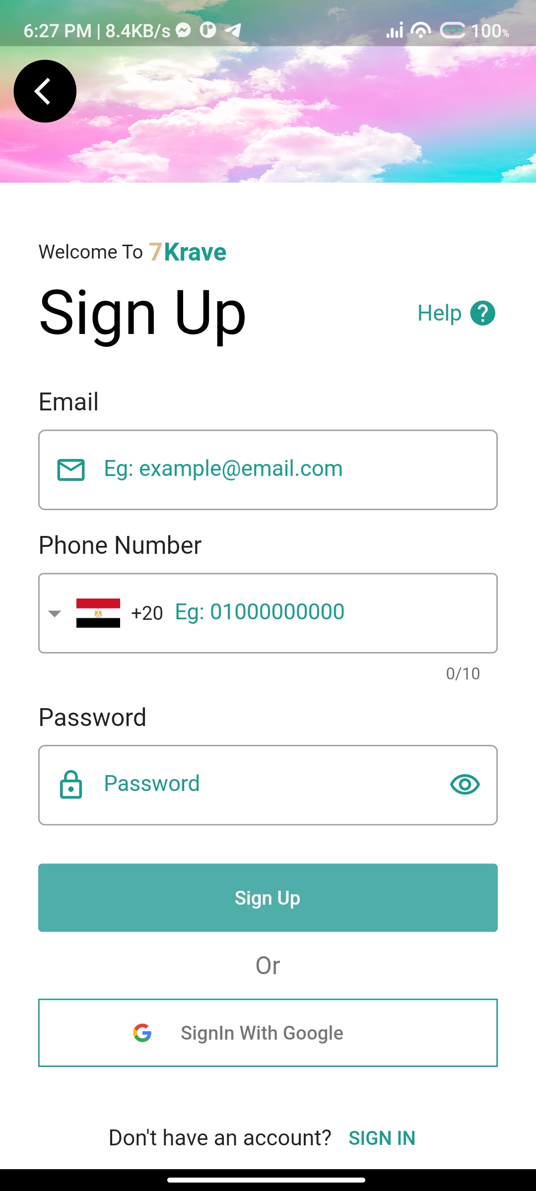 GitHub - mohamedaa123654/algoriza_internship_task1-splash-onboarding-login_and_register-Screens-