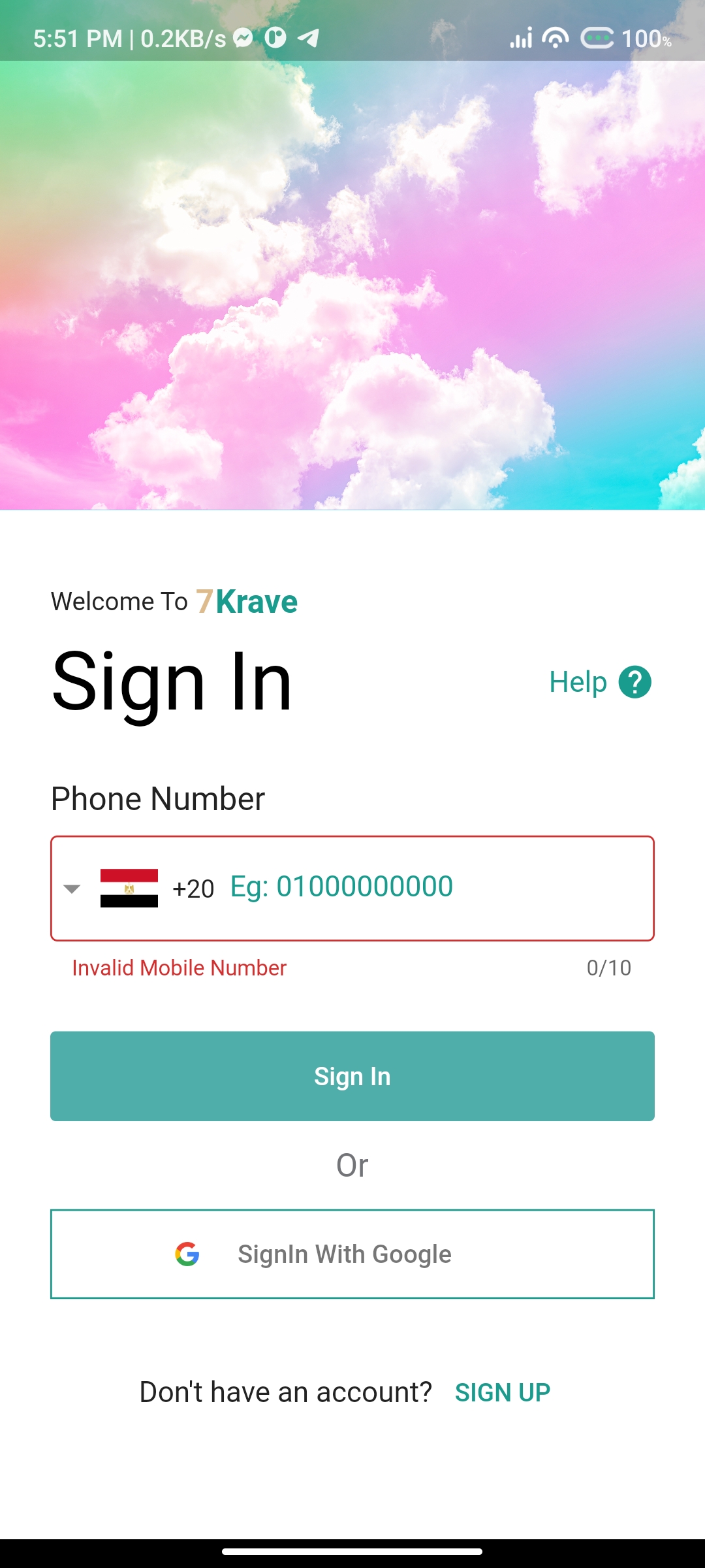 GitHub - mohamedaa123654/algoriza_internship_task1-splash-onboarding-login_and_register-Screens-