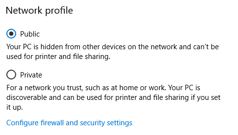 Devapp not connecting since Ionic CLI 4.10.0 · Issue #3836 · ionic-team/ionic-cli · GitHub