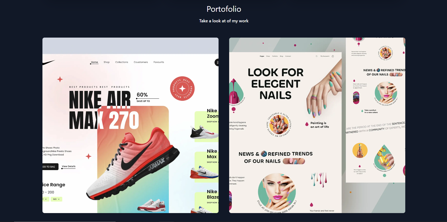 GitHub - mdk23/tailwind-site-3
