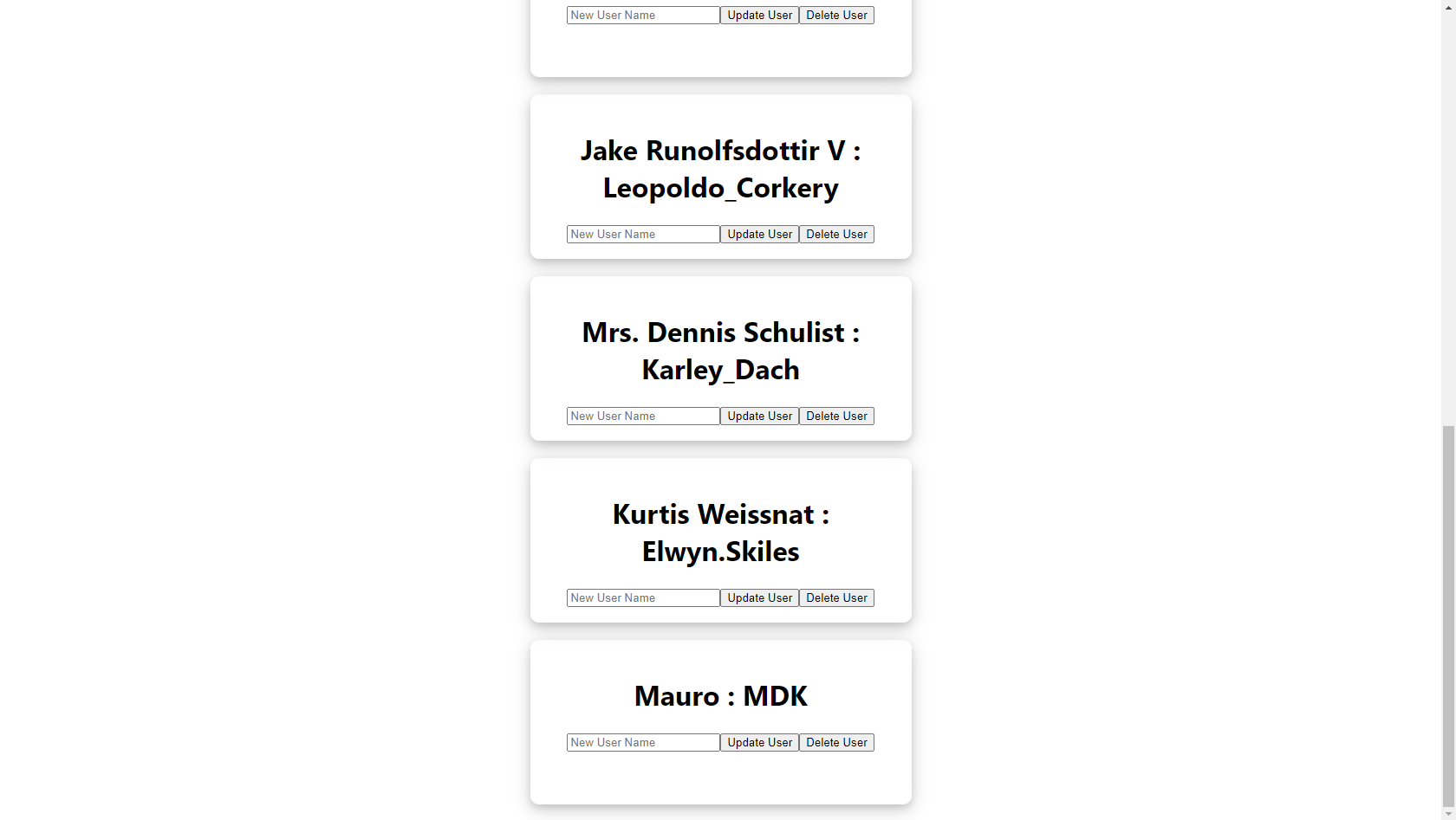 GitHub - mdk23/redux-app-3: Redux CRUD with React JS