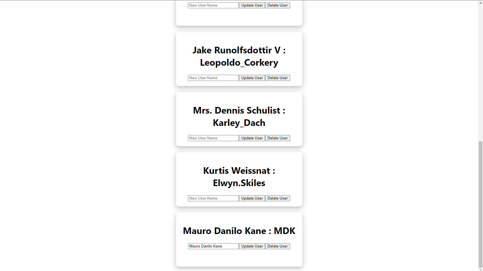 GitHub - mdk23/redux-app-3: Redux CRUD with React JS