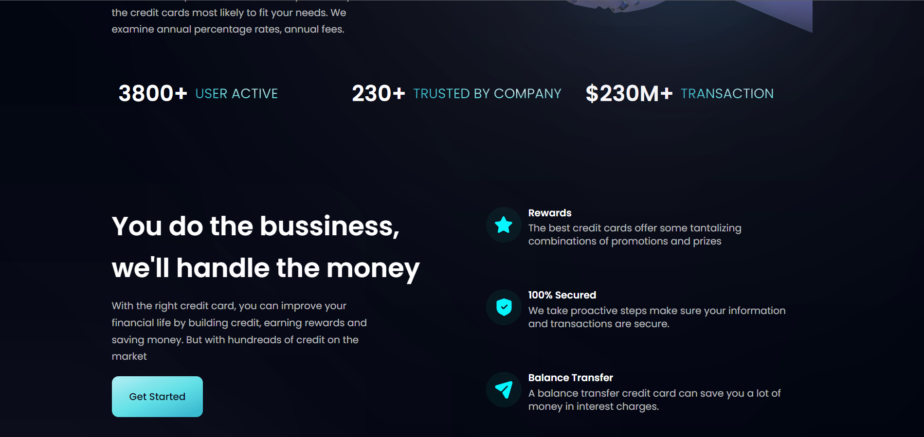 GitHub - mdk23/tailwind-site-5: Tailwind Site 5