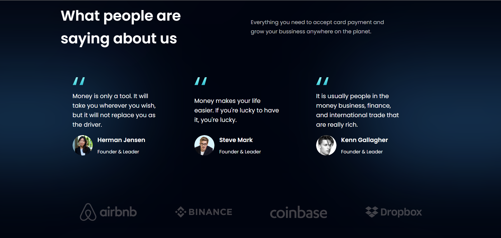 GitHub - mdk23/tailwind-site-5: Tailwind Site 5