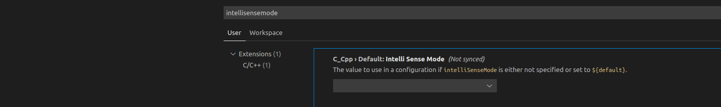 Inlay hints `auto` type for a lambda is `type` · Issue #9971 · microsoft/vscode-cpptools · GitHub