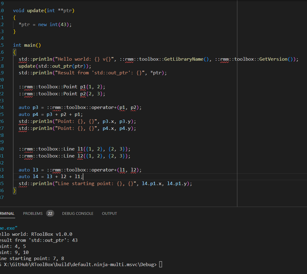 Bug C Modules Intellisense Error Does Not Recognize Names Imported From C Modules